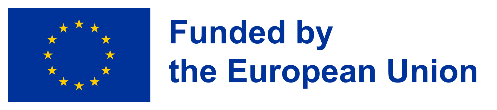 Unite – Unite Widening